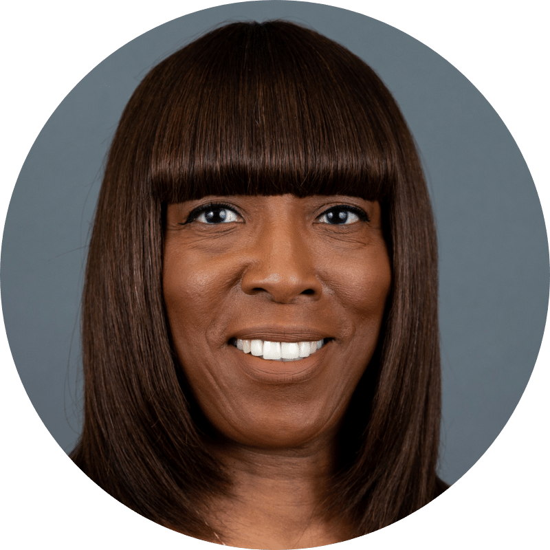 Who We Are - The Healthcare Foundation of New Jersey