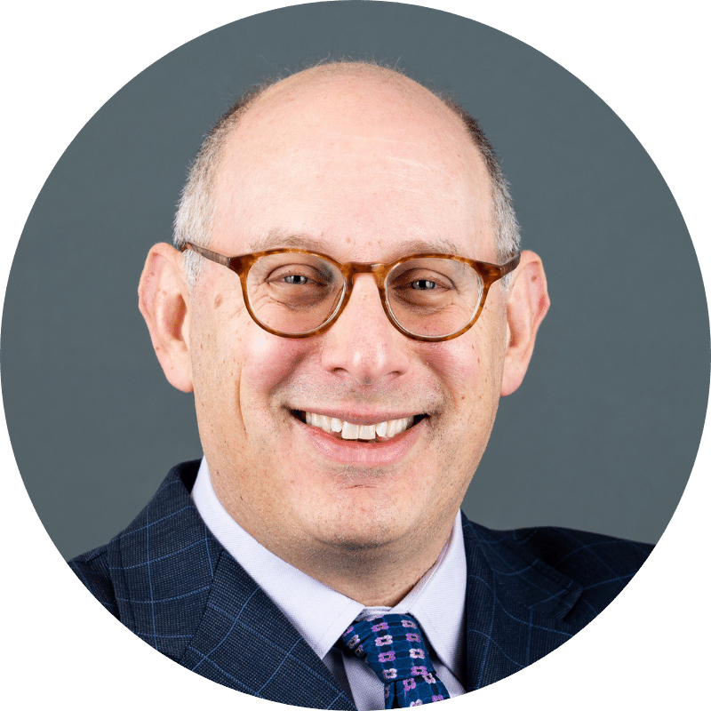 Who We Are - The Healthcare Foundation of New Jersey