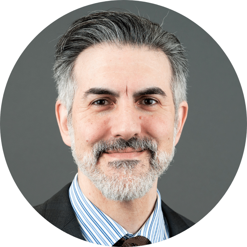 Who We Are - The Healthcare Foundation of New Jersey